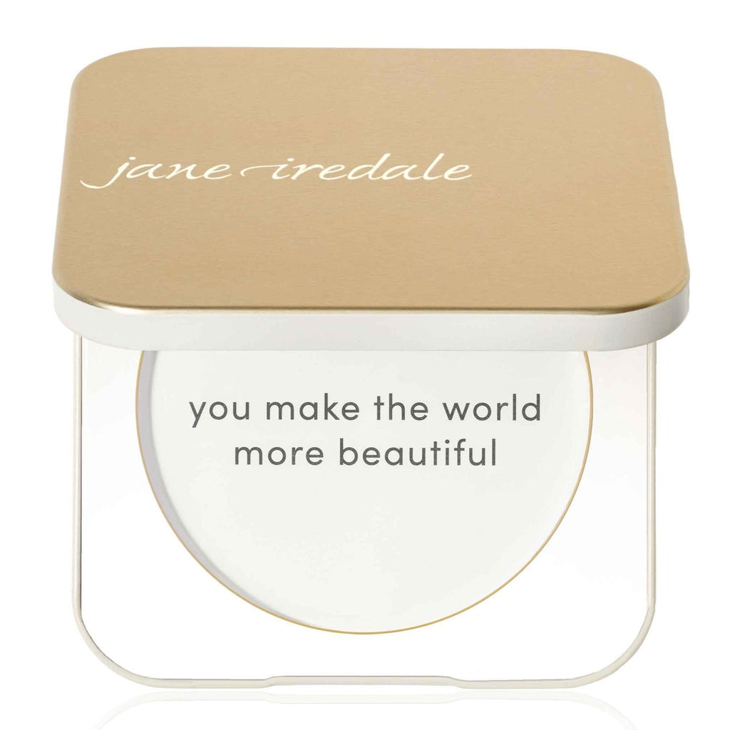 Refillable Compact by Jane Iredale | Read Reviews & Shop Online ...