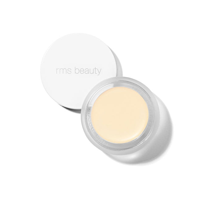 RMS Beauty Canada | See Swatches, Read Reviews & Shop Online in Canada ...