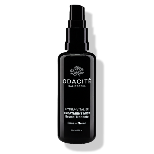 Clean Beauty Skincare Products | Socialite Beauty