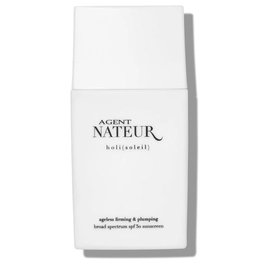 Refreshing, Nourishing, & Luxurious French Facial Mists | Odacité ...