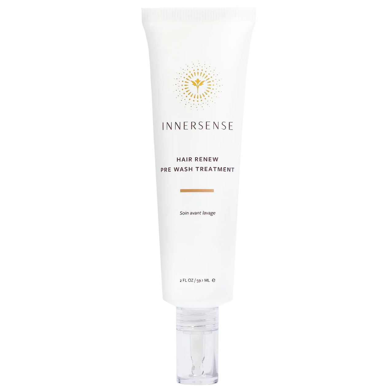 Innersense Organic Beauty Canada - Check Today's Deals > – Socialite Beauty