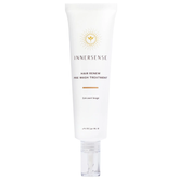 Innersense Organic Beauty Canada - Check Today's Deals > – Socialite Beauty