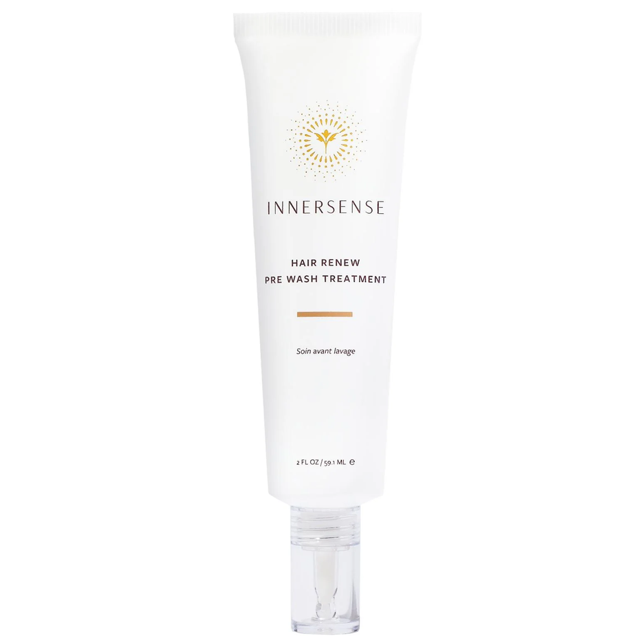 Innersense Organic Beauty Canada - Check Today's Deals > – Socialite Beauty