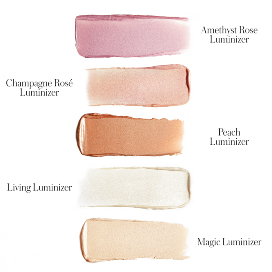 Luminizer by RMS Beauty | Read Reviews & Shop Online in Canada ...