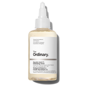The Ordinary Skincare Canada - Check Today's Deals > – Socialite Beauty