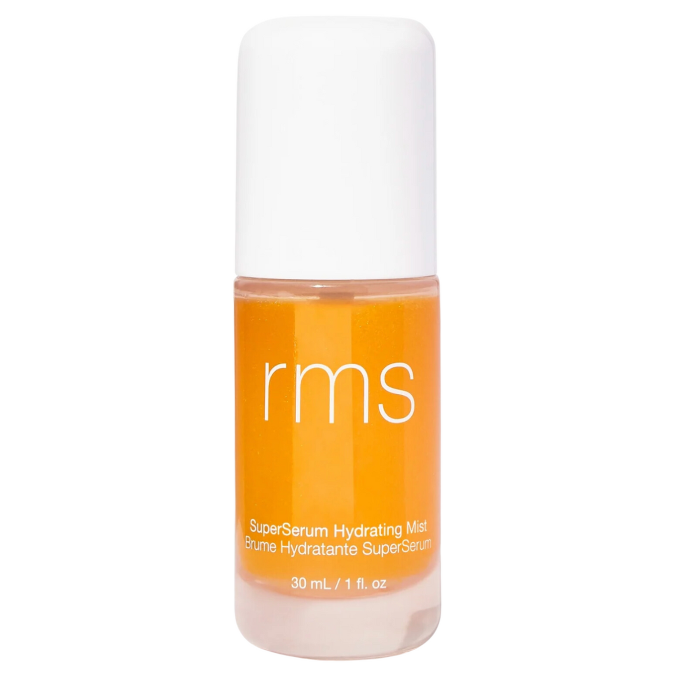 RMS Beauty Canada | See Swatches, Read Reviews & Shop Online in Canada ...
