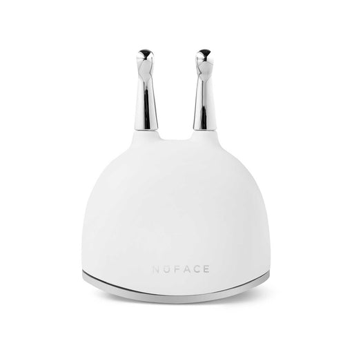 NuFACE® Facial Toning Devices | Official Canadian Retailer – Socialite ...