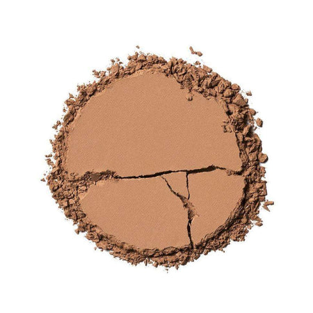 Organic, Natural, and Non-Toxic Makeup | Shop At Socialite Beauty